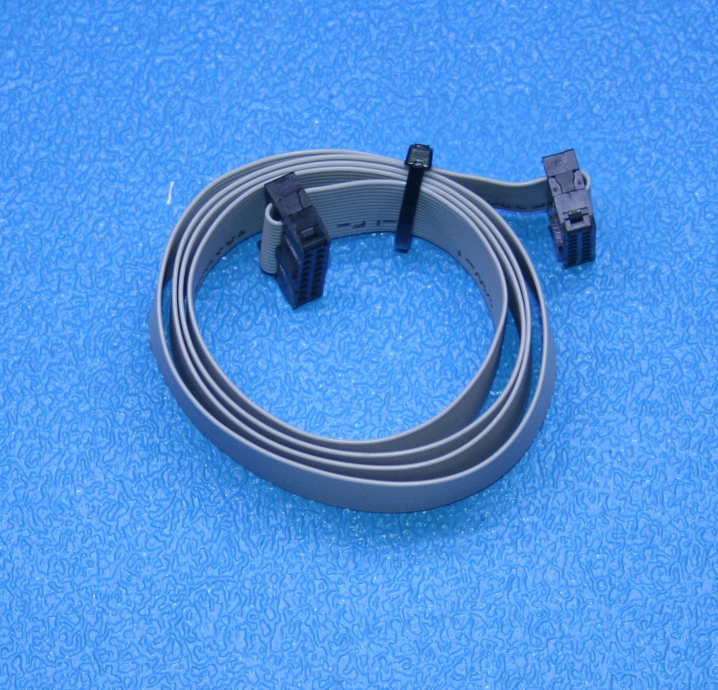 HARNESS (RIBBON CABLE 32") [FE2085LX] – ICE Parts Store