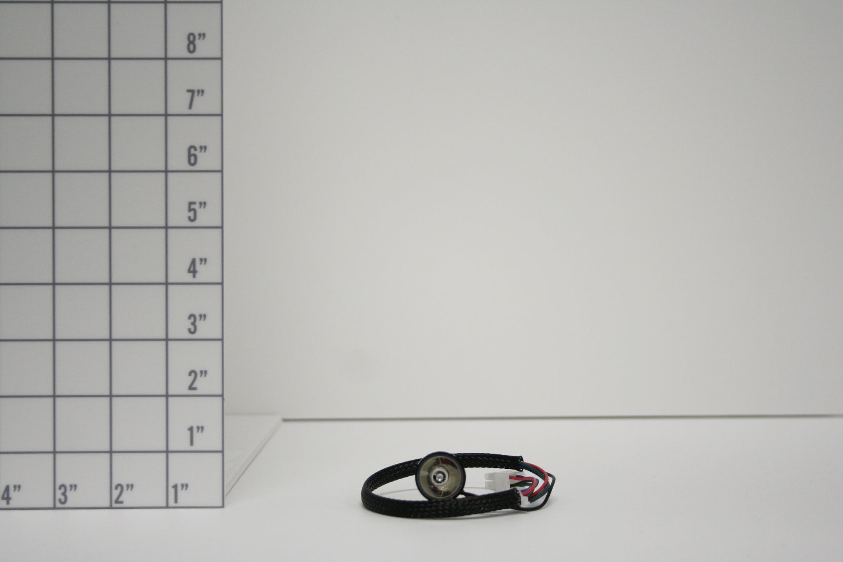 ASY LED WITH LENS (RGB) [E01505RMRX] – ICE Parts Store