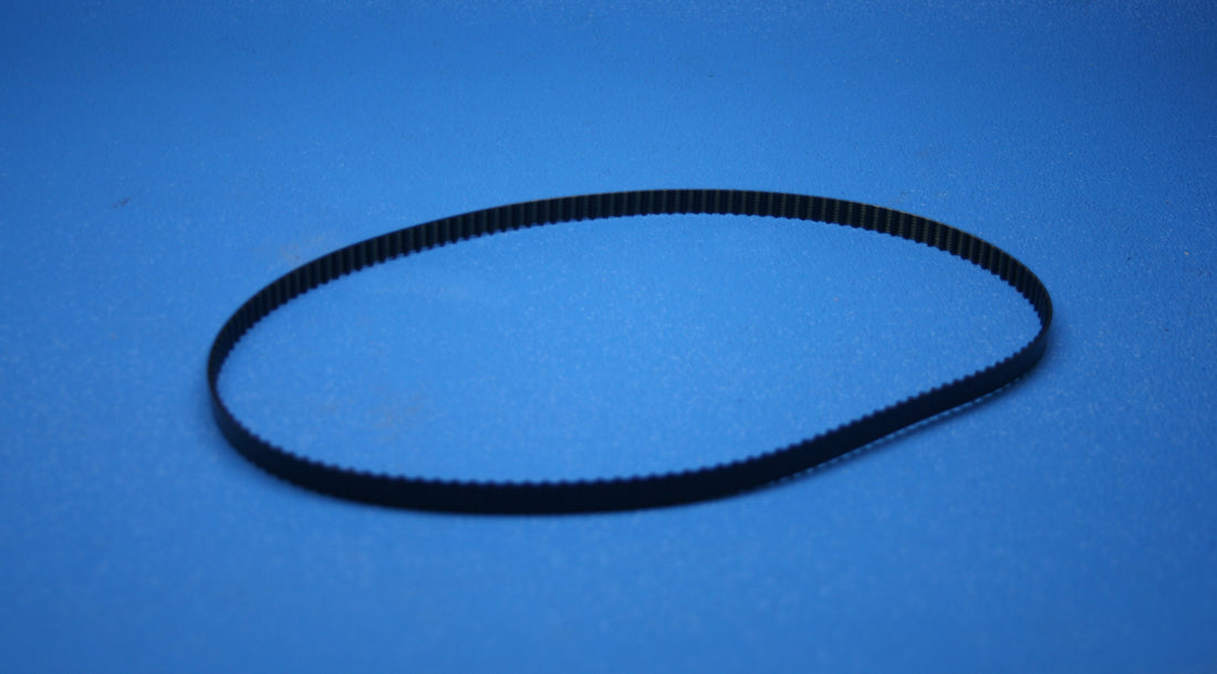 TIMING BELT 300XL037 3/8" X 30" 150 TEETH [WH4001] – ICE Parts Store