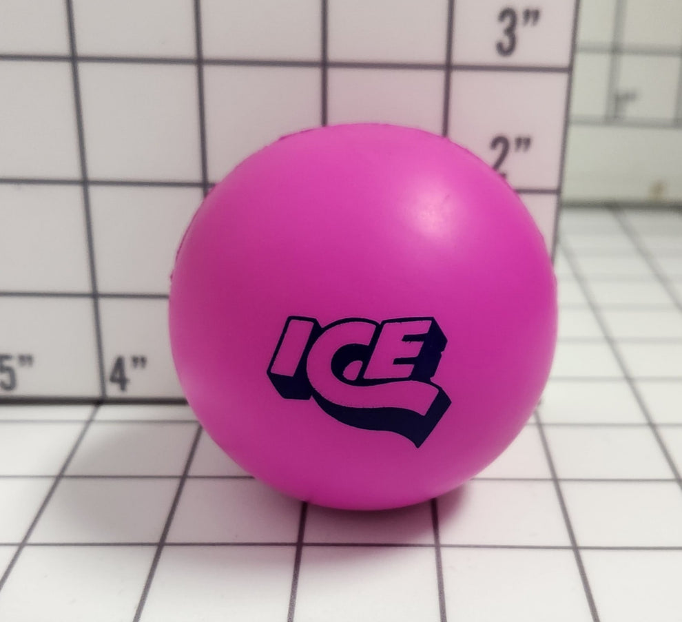 BALL SHIPWRECK [WP3024] – ICE Parts Store