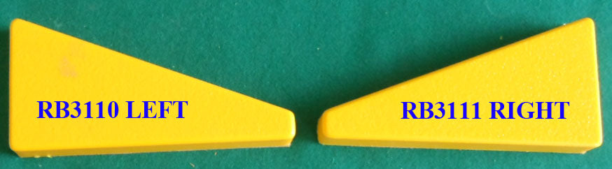BALL BLOCKER RIGHT [RB3111] – ICE Parts Store
