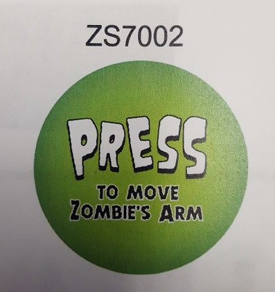 DECAL (BUTTON "PRESS") [ZS7002] – ICE Parts Store