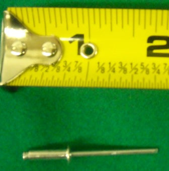 1/8 X 5/16 POP RIVET [AA6292] – ICE Parts Store