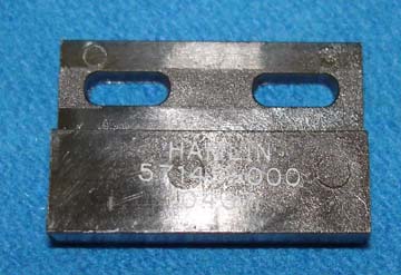 ACTUATOR (57145 ROHS) 1 PIECE [CG2010] – ICE Parts Store