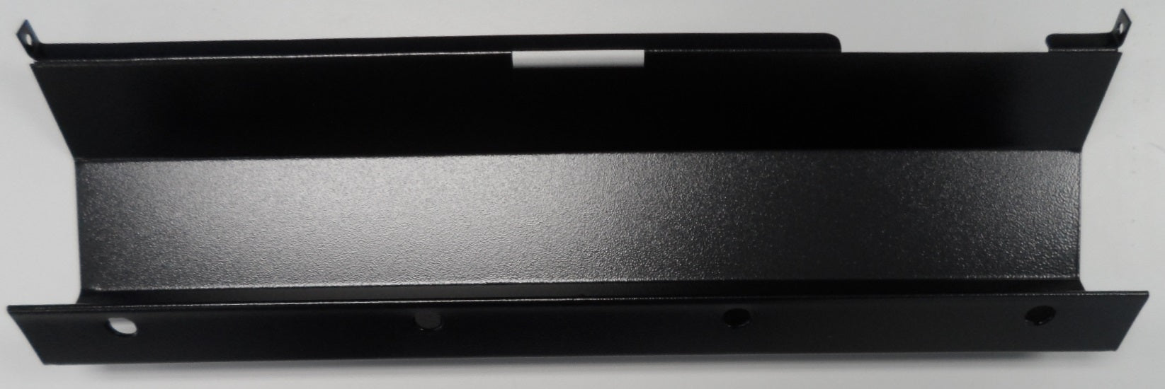 ALLEY ROLLER EDGE PROTECTOR (FRONT) [AR1419-P802] – ICE Parts Store