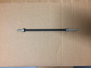 ASY (ALL THREAD BRACKET SPACER) [AR6080X] – ICE Parts Store