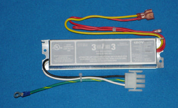 ASY (BALLAST WH3) [CS8449X] – ICE Parts Store