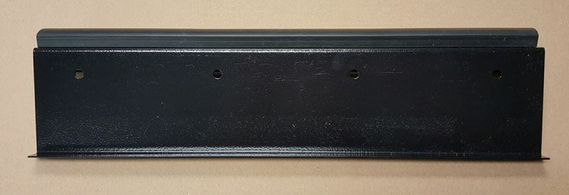 ASY (FRONT RUNWAY BUMPER) [RB3019X] – ICE Parts Store
