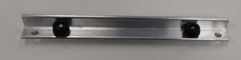 ASY (GOALIE TRACK) [SC1004X] – ICE Parts Store