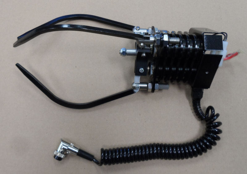 ASY (LARGE CLAW) ICE GRAB N WIN [CX1078NX] – ICE Parts Store