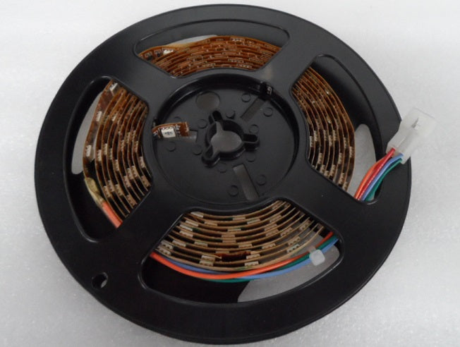 ASY (LED STRIP RGB 59 CUTS) [E00724AFAX] – ICE Parts Store