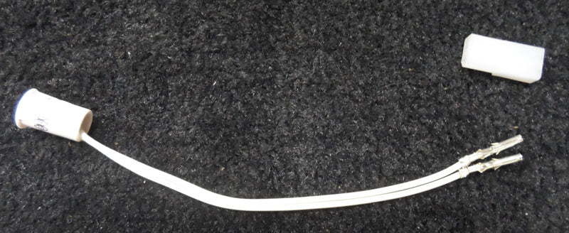 ASY (LIMIT SWITCH/BALLGATE SENSOR) [E02907BLX] – ICE Parts Store