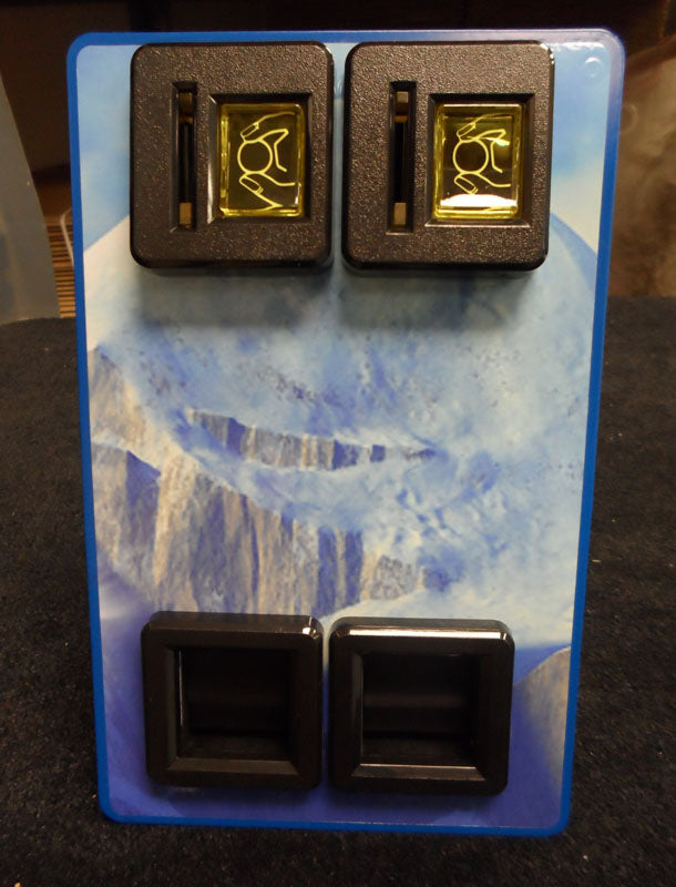 ASY (MECH PLATE DUAL) [IA1007A-P502X] – ICE Parts Store