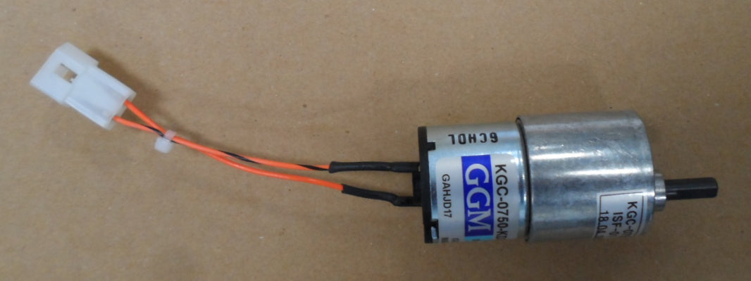 ZOMBIE SNATCHER GAME - SELF RELOADING [ZS1200X] – ICE Parts Store