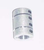 ASY (ROD COLLAR LONG) [SC1002X] – ICE Parts Store