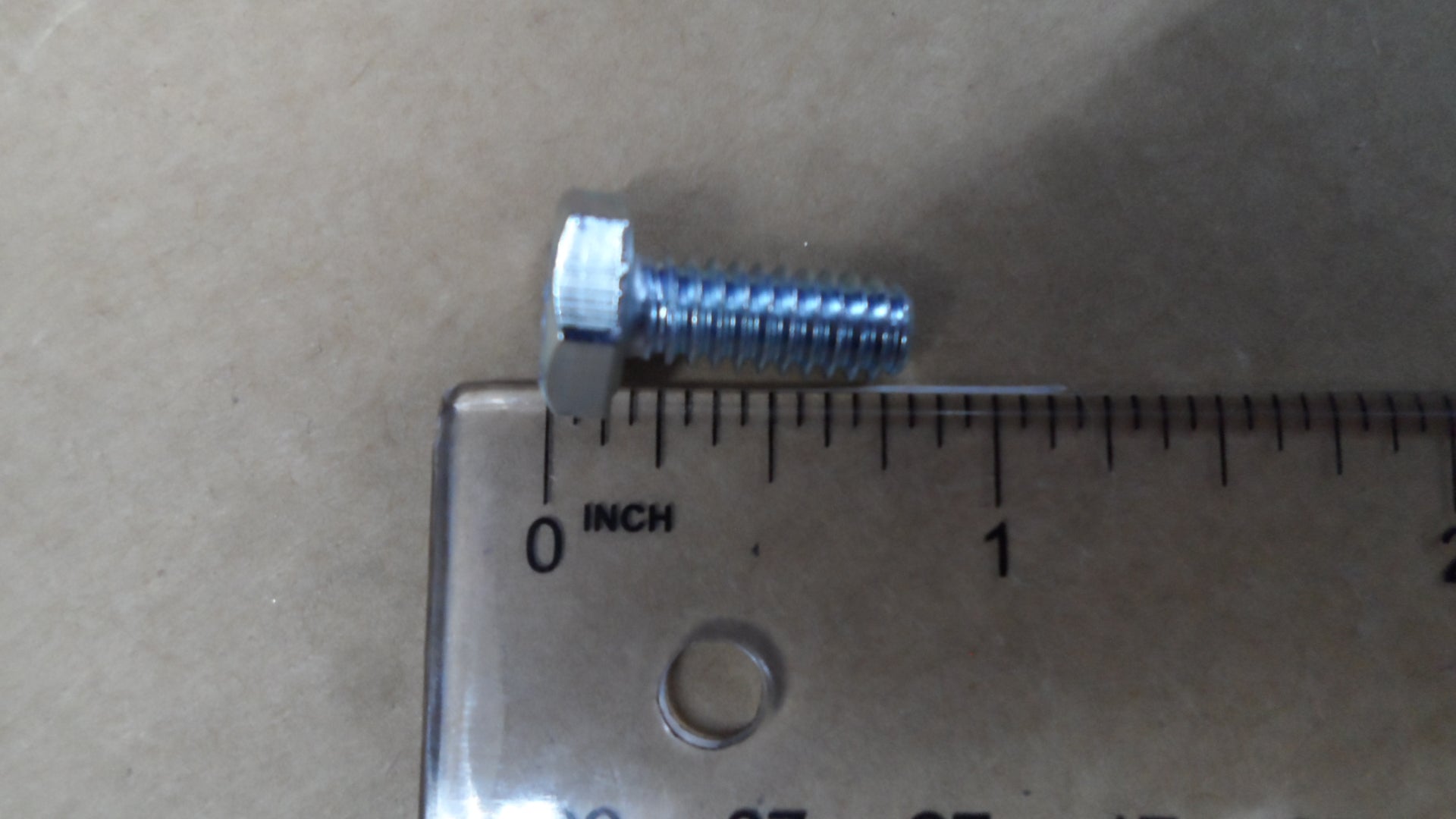 Plastic Bolt Retainer Metric Pushnut Bolt Retainer For Threaded ...