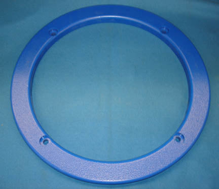 BOTTOM TARGET RING CAP (BLUE) [FB3007A] – ICE Parts Store