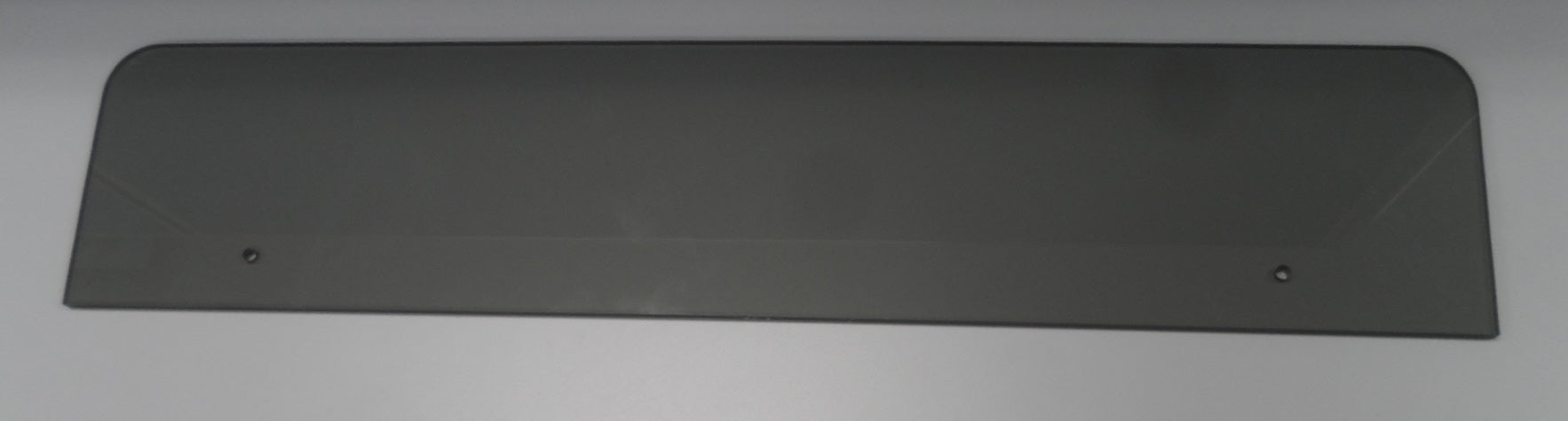 BOUNCE BACK STOPPER [AR3026] – ICE Parts Store