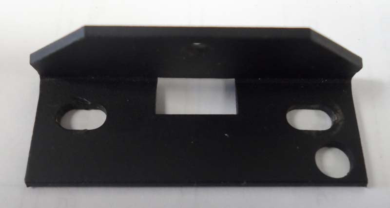 BRACKET (COIN CHUTE SENSOR) [PE1080-P801] – ICE Parts Store