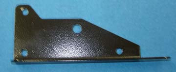 BRACKET (HORIZONTAL MOTION RIGHT) [MM1020-P802] – ICE Parts Store