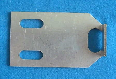 BRACKET (LOCK ROD) [BC1019] – ICE Parts Store