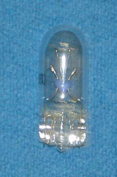 BULB 161 [PC20239] – ICE Parts Store