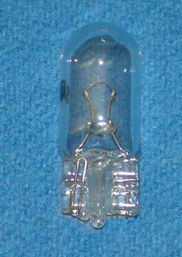 BULB 555 [E01008] – ICE Parts Store