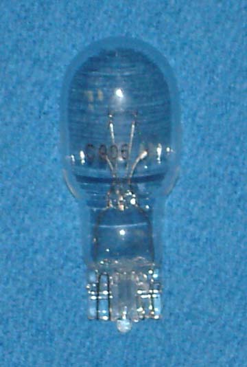 BULB 906 (ROHS) [E02005] – ICE Parts Store
