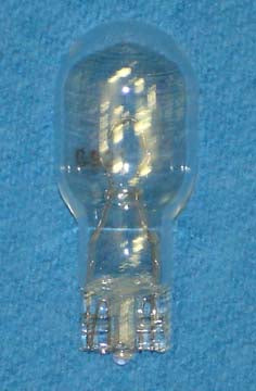 BULB 921 [E08314] – ICE Parts Store