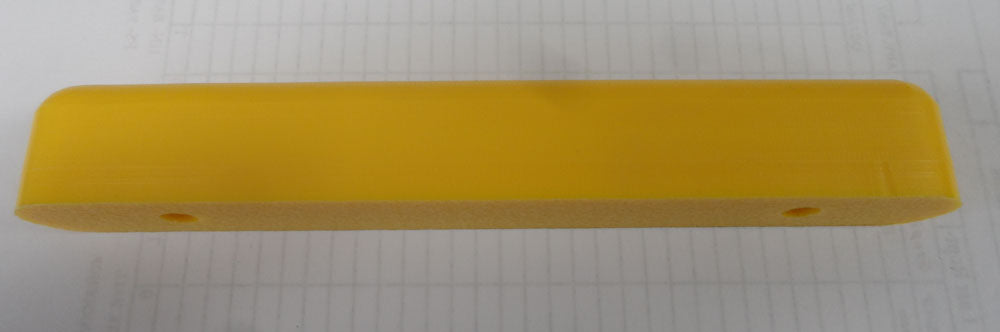 BUMPER (ICEBALL FX) [AR3408] – ICE Parts Store