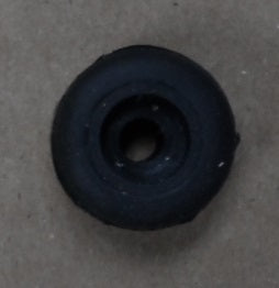 BUMPER (SMALL ROUND WITH INNER WASHER) [SC4002] – ICE Parts Store