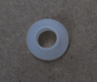 BUSHING (EJECTOR ARM PIVOT) 10SC006012 [SC3014] – ICE Parts Store