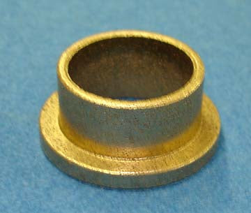 BUSHING (HANDLE) [MM1067] – ICE Parts Store