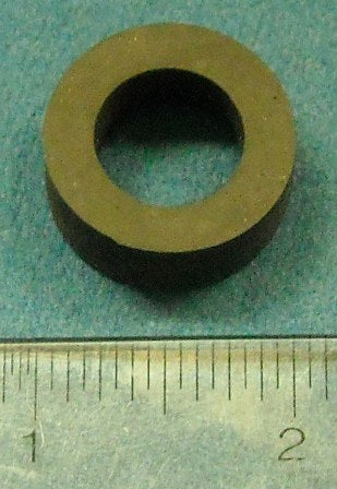 BUSHING (TILT POTENTIOMETER) [BX4003] – ICE Parts Store