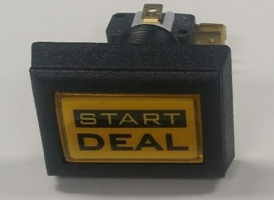 DEAL OR NO DEAL - STANDARD [DN1000X] – ICE Parts Store